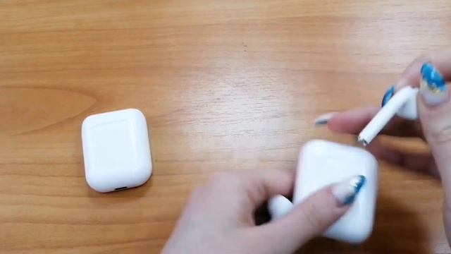 Беспроводные наушники TWS BQ BHS-04