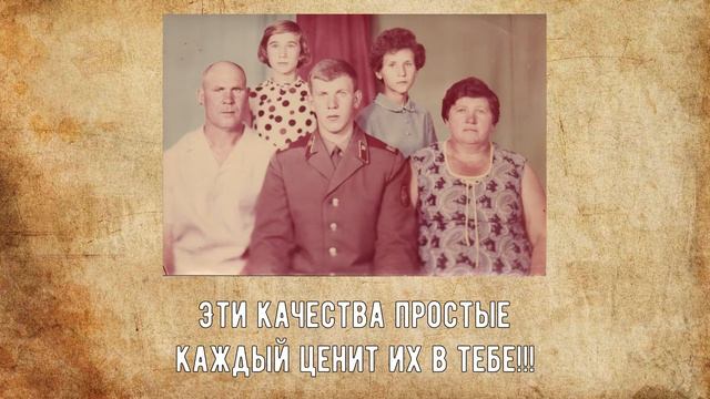 Малышев Г. Г.