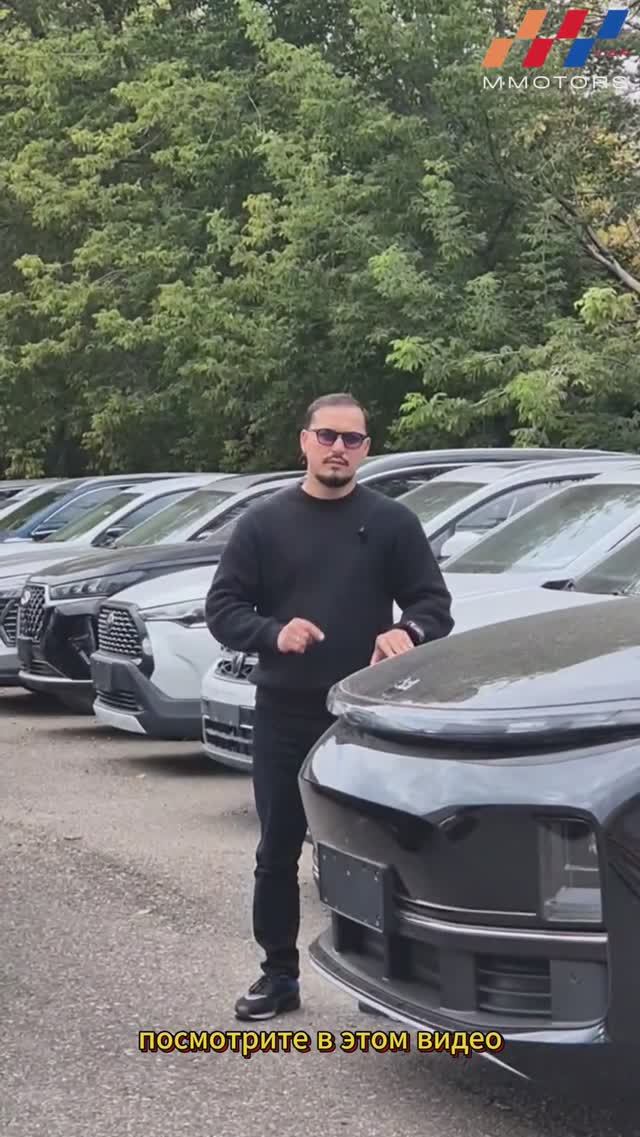 Осмотр в Корее перед покупкой! Hyundai Tucson, 2020, 1.6 дизель, 58.000 пробег