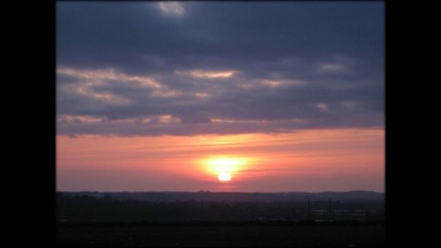 Миниатюра 5 (В ожидании зимней стужи). Композ., аранж., авт.фото Ю. Кучмаева
