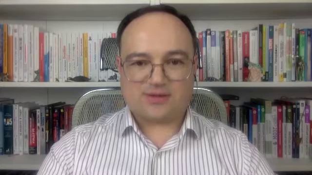 25. Почему идти к тебе, а не к конкурентам