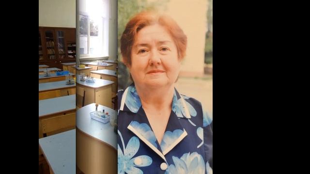 Видео к встрече одноклассников - Выпуск 1999 года Новоандреевская школа