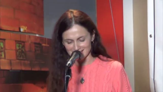 39 Осьмушки - Мария Безуленко