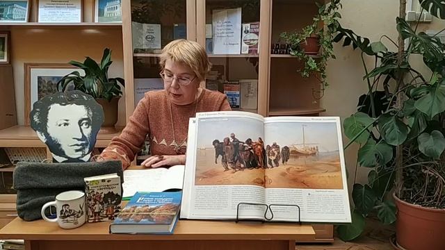 "Песни Нижегородского края о главном"