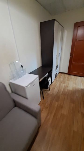 Дегтярная 31, ком 6.