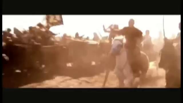 Русские идут поет Жанна Бичевская