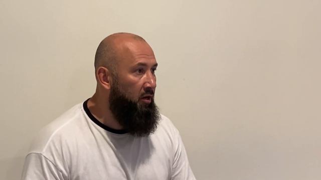 Нравы: Противоположное правдивости