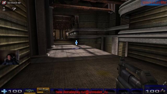 Izum vs Pomok 1-2 Duel League 2025 Season 3 2025-01-21