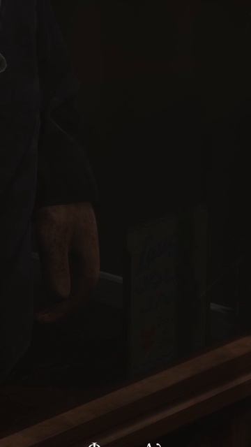 Забавный морячок