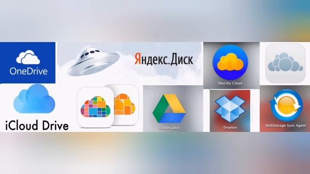 Часть 7. КАК ВЫБРАТЬ СМАРТФОН. Память