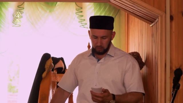 5-минутка-188: Бесконечность впереди