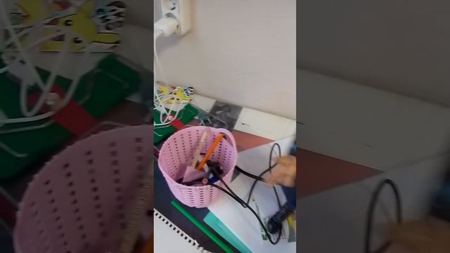 милый котик 2 серия 2 сезона