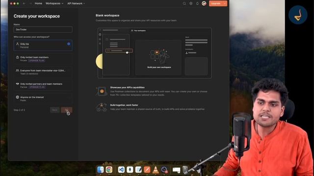 Episode-04｜Routing and Request Handlers