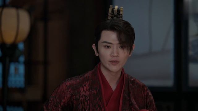 Радость жизни 2 сезон 17 серия