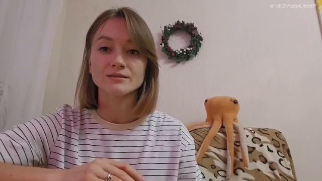 Юлия Героева, выпускница декабрьского потока курса «ОСД» от АЙТАТ.Карьера, делится своим мнением!