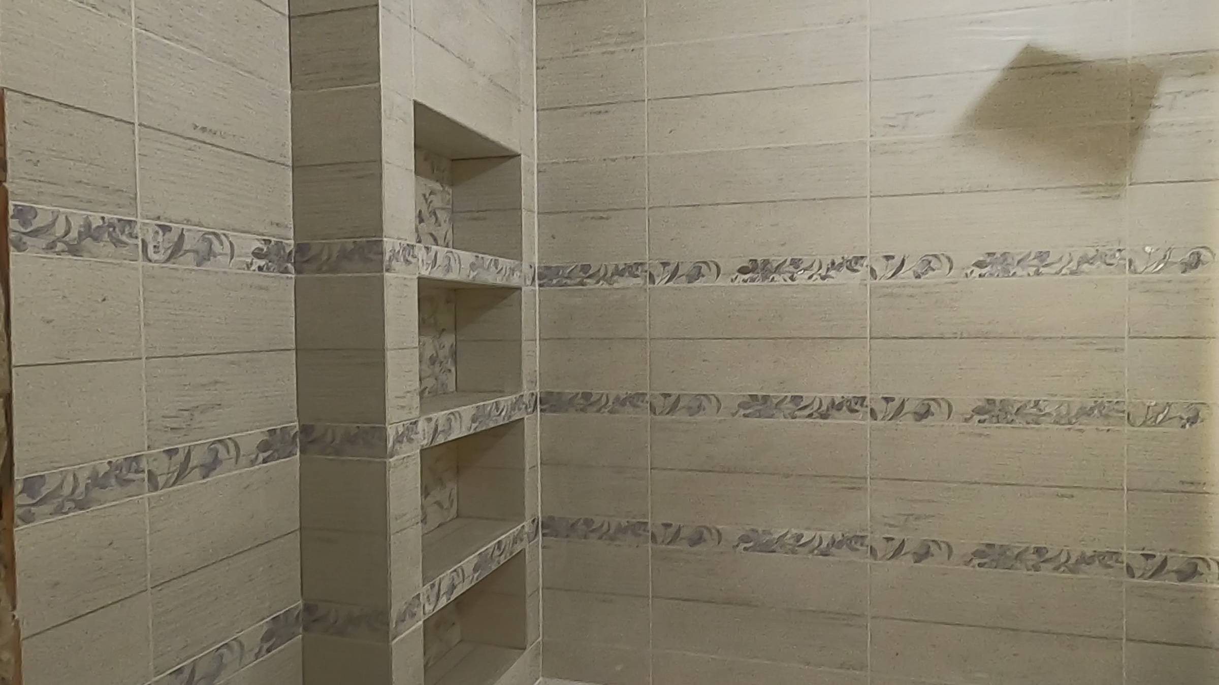 Ремонт ванной комнаты и туалета