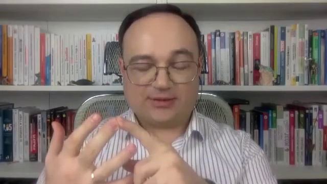 9. Что останется после обучения