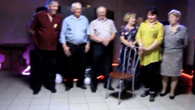 лучшие моменты клуба-2019-доп.