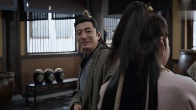 Радость жизни 2 сезон 14 серия