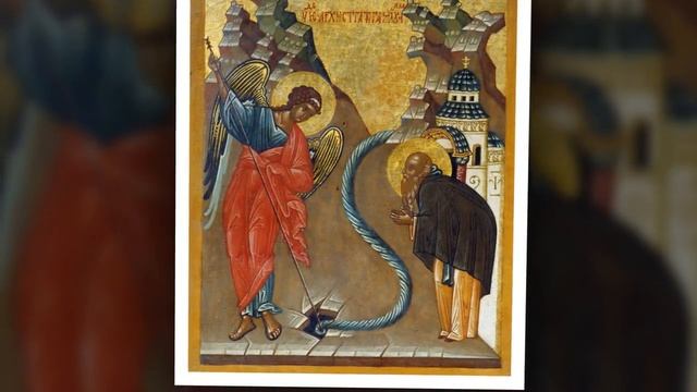 Сборник, духовная музыка, православные песнопения.