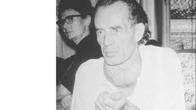 Бруно Гренинг - Ключевые выражения - фильм 6/ Bruno Groening - Key expressions-film 6