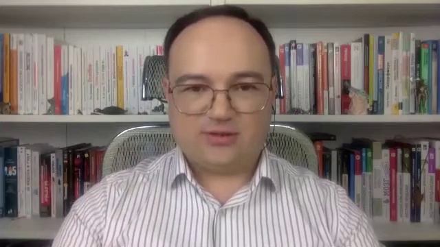 11. У кого точно не получится