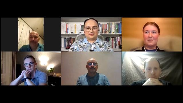 Отзыв на тренинг БЫСТРЫЙ СТАРТ В ТОРГАХ БАНКРОТОВ — Анна Горбатова