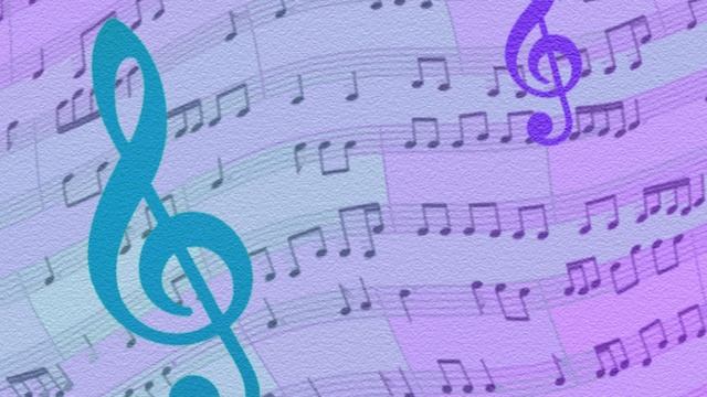 Живу играючи. Композ. Ю. Кучмаева (создано 04.09.2022)