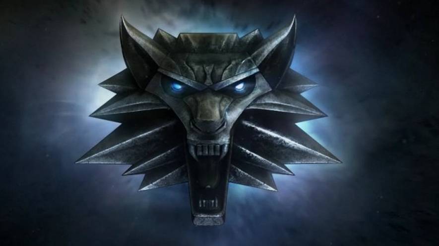 The Witcher. Монстр на мельнице.