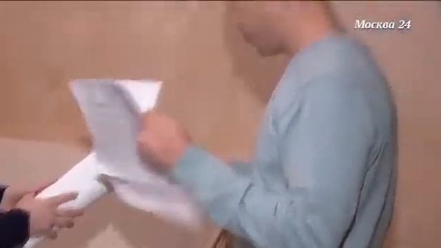 Долевая бессовестность