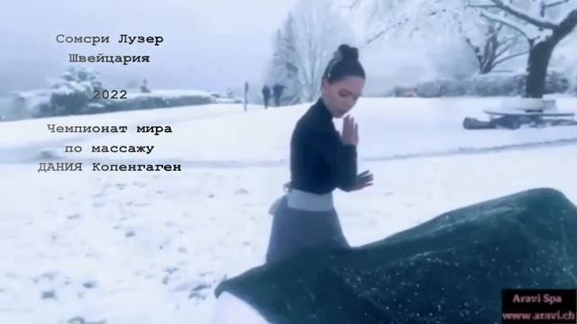 Гимнастика  утром  5 минут и стометровка и видео турниров специалистов оздоровления