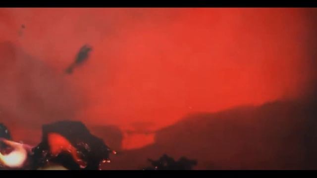 А за окном...