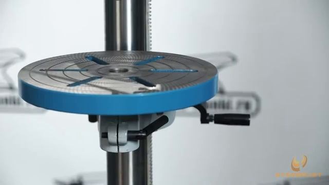 Вертикальные сверлильные станки по металлу Blacksmith WTZ-16-J, WTZ-16Q, WTZ-16T. Сравнение