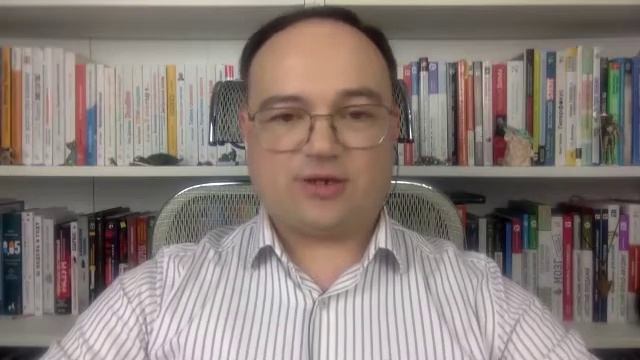 1. Почему торги, а не фондовый рынок или IPO_