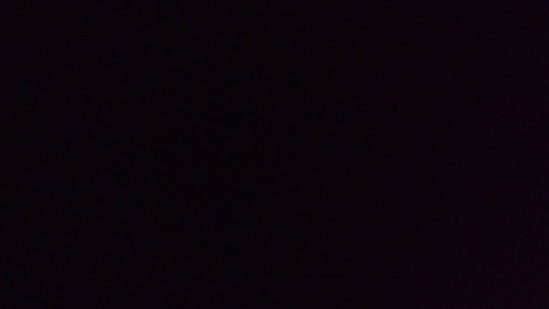 "Бискас" и его алмазный лук!!!!