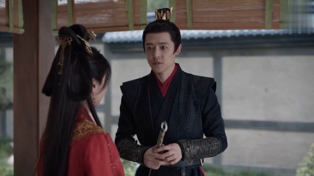 Радость жизни 2 сезон 12 серия