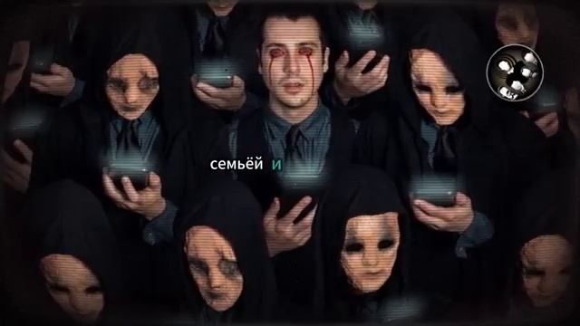 Психология в эпоху перемен. Что происходит с обществом?