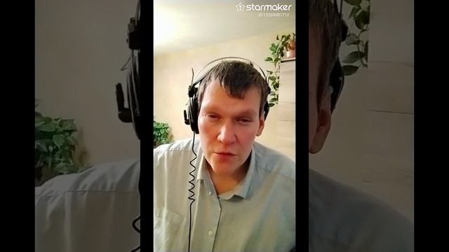 StarMaker_9 район - Непристойное предложение_solo_2025-01-22_video