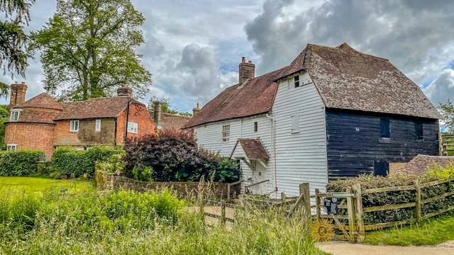 Творцы | Открытая лекция от Высшей школы Дизайна Детали от Екатерины Поповой-Гамаюн