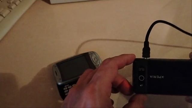 Две распаковки сразу 🤘