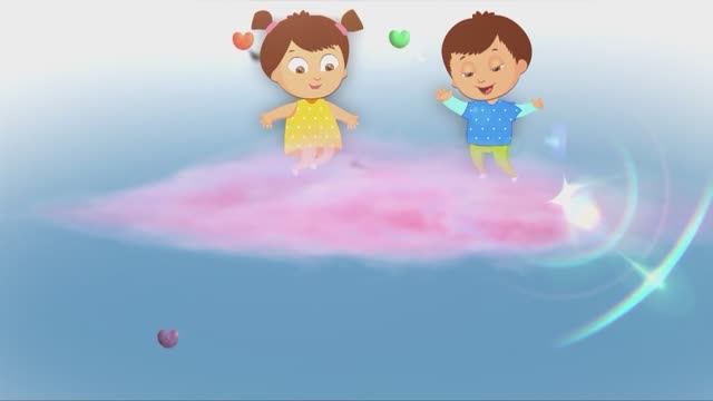 Марашта | 2 агlатра | Хъабыжьчкlвыни пыжвбани