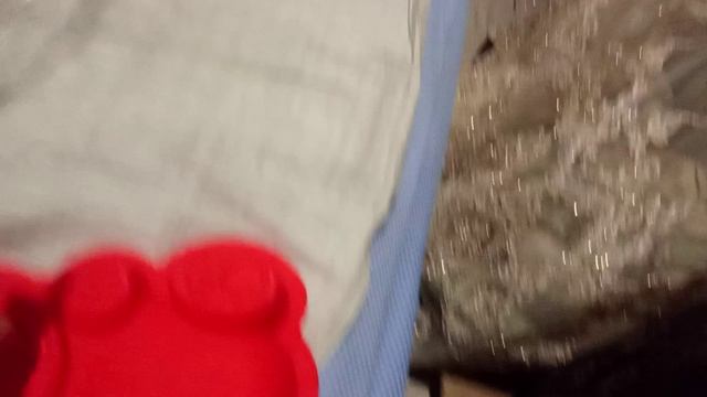 валера вернулся и опыты над Валерой