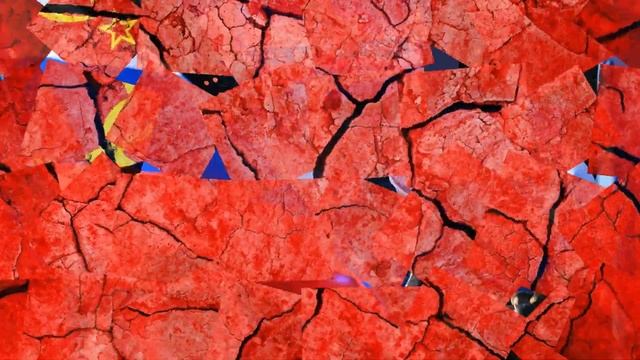 конкурс школ 2022