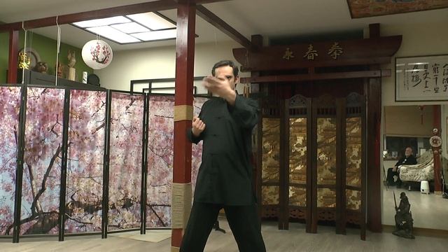 ФОРМА №2 Евгений Черноусов 22.0125г.