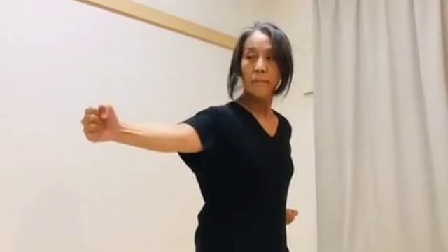 005 Лабиринты кунг-фу