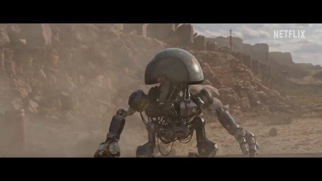 НОВЫЕ ЛУЧШИЕ ТРЕЙЛЕРЫ ФИЛЬМОВ 2025 | НОВИНКИ КИНО 2025 | ТОП 10 ФИЛЬМОВ 2025