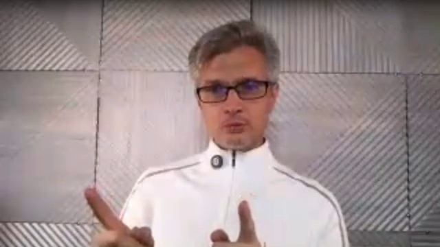 Яков Плясунов: "Тайланд скоро узнает про аутофагию и автономию"