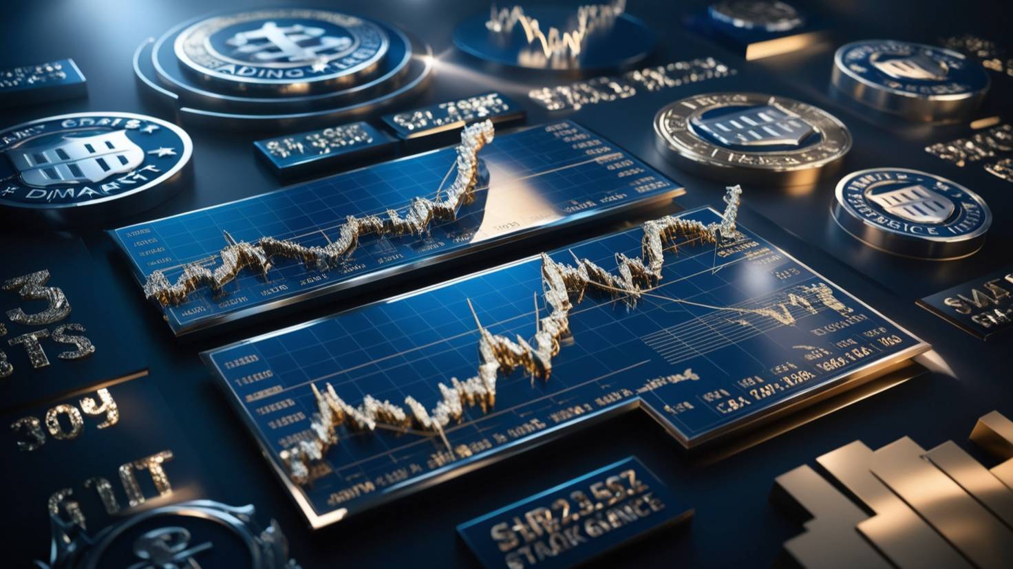 Плотность стакана. Разбираем логику. часть 2