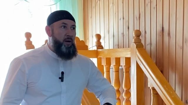 На чем жил - на том умрешь!