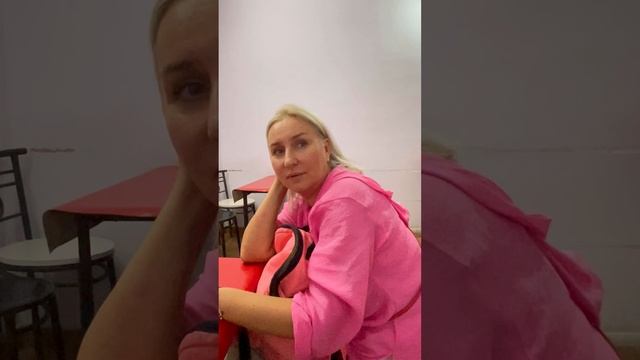 Яркие впечатления от тура